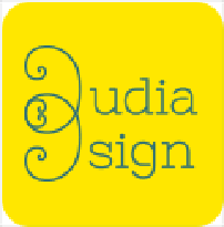 Dudia Dsign - MD | CONSULTORIA E TREINAMENTOS